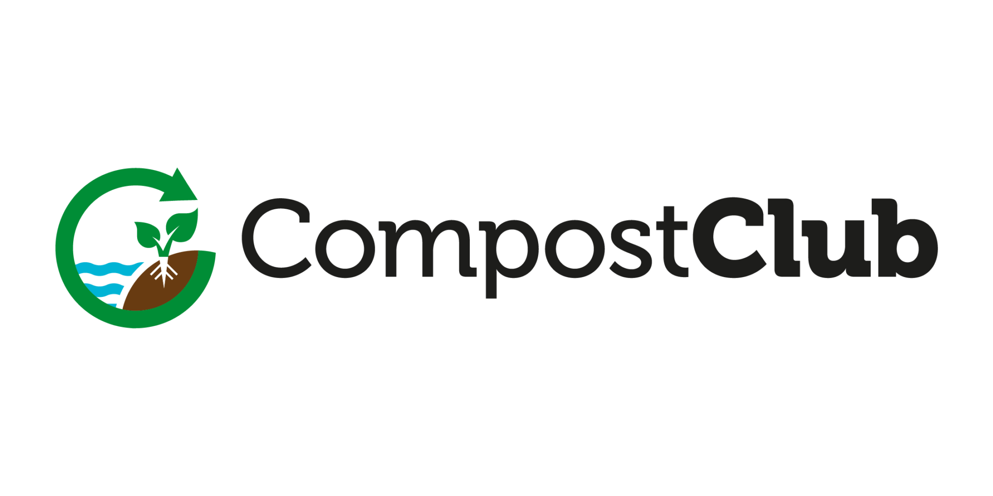Composting in New York City: A Complete Guide to Getting Started with ...